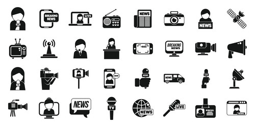 Tv Studio Vector Images (over 21,000)