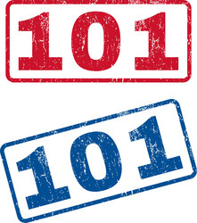 Number 101 Vector Images (over 140)