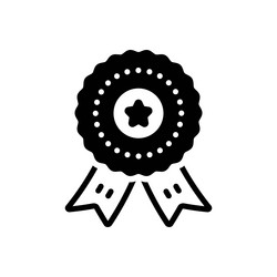 Logo Batch Vector Images (over 480)