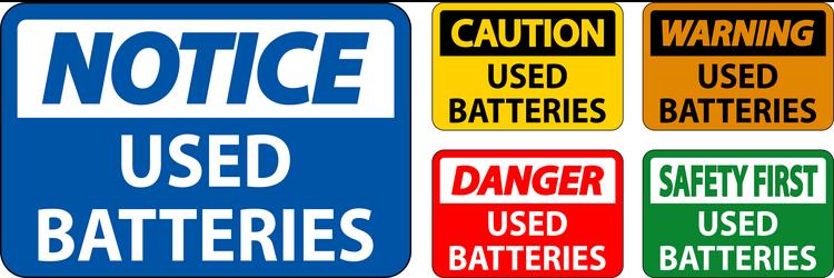 Dustbin Logo Vector Images (over 2,900)