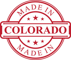 Colorado Logo Vector Images (over 1,500)