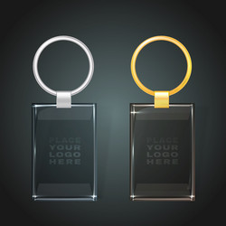 Round Keychain Vector Images (over 400)