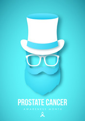 Prostate Cartoon Vector Images (over 440)