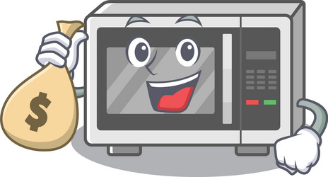 Microwaves Cute Technology Vector Images (over 210)