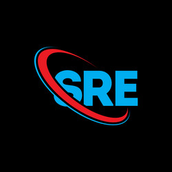 Sre Vector Images (32)