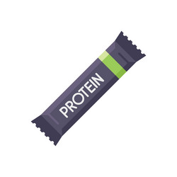 Protein Bar Vector Images (over 3,300)