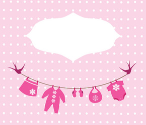 Baby Vector Images (over 820,000)