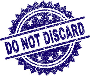 Do not Discard Vector Images (81)