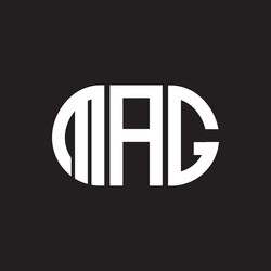 Mag Logo Vector Images (over 190)