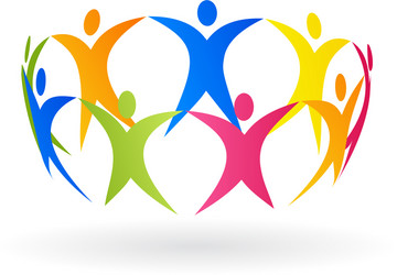 Cooperation Logo Vector Images (over 37,000)