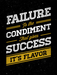 Slogan Border Quote Vector Images (over 410)