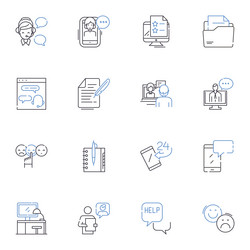 Retaliation Vector Images (over 150)