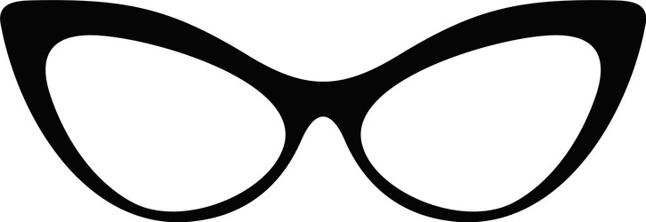 Spectacles Vector Images (over 31,000)