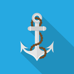 Anchor Vector Images (over 64,000)