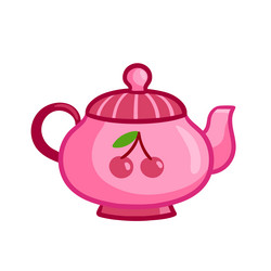 Cartoon Teapot Drawing Vector Images (over 2,500)