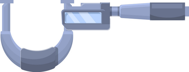 Sliding Object Vector Images (over 6,900)