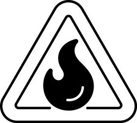 Flammable Logo Vector Images (over 11,000)
