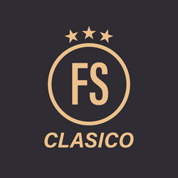 Fs Fashion Logo Vector Images (over 480)