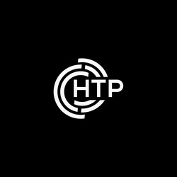 Htp Vector Images (30)