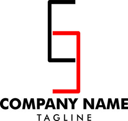 Black 69 Vector Images (over 110)