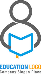 Student Circle Vector Images (over 11,000)