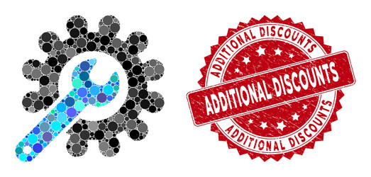 Customization Vector Images (over 490,000)