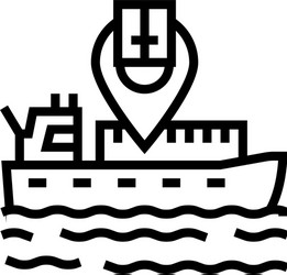 Location Symbol Vector Images (over 310,000)