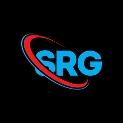 Srg Vector Images (39)