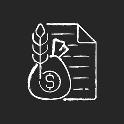 Commodity Trading Logo Vector Images (over 200)