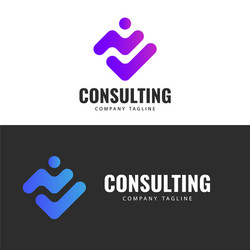Consulting Logo Vector Images (over 270,000)