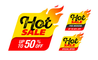 Hot Vector Images (over 790,000)