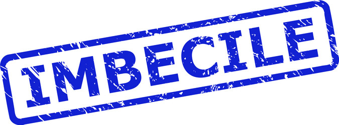 Loon Vector Images (over 340)