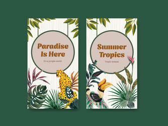 Instagram Dm Vector Images (4)