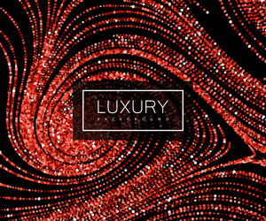 Ruby Abstract Background Vector Images (over 5,600)