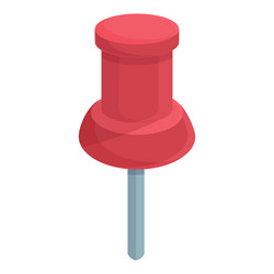 Pin Pad Icon Vector Images (over 2,400)