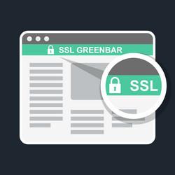 Green Bar Vector Images (over 42,000)