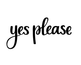 Please Script Vector Images (over 150)