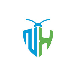 Nx Logo Vector Images (over 1,600)