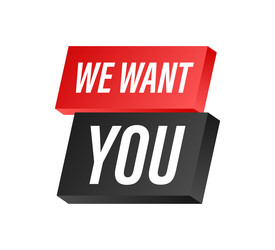 Want Vector Images (over 19,000)
