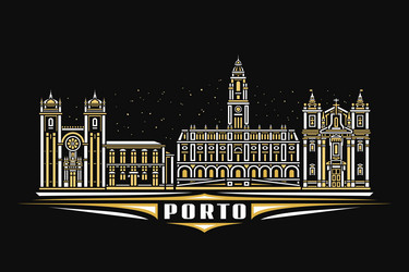 Portugal Logo Porto Vector Images (87)