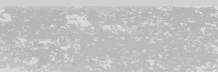Gray Paint Vector Images (over 18,000)