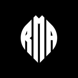 Rma Vector Images (38)