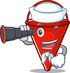 Ancillary Vector Images (over 100)