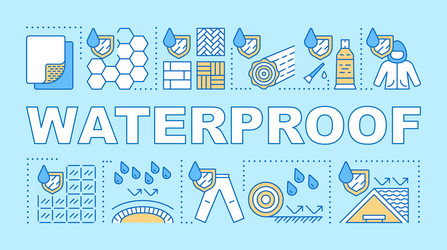 Building Materials Logo Vector Images (over 3,700)