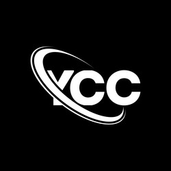 Ycc Vector Images (30)