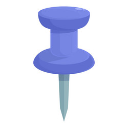 Pin Pad Icon Vector Images (over 2,400)