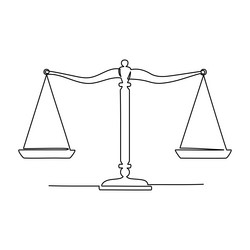 Simple Scale Drawing