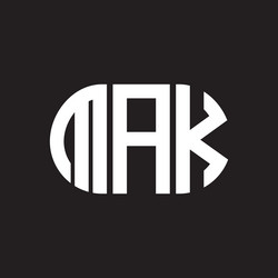 Mak Logo Vector Images (30)