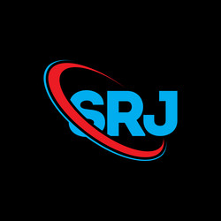 Srj Vector Images (27)