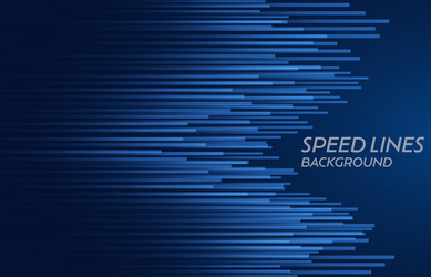 Green Tech Wallpaper Vector Images (over 9,500)